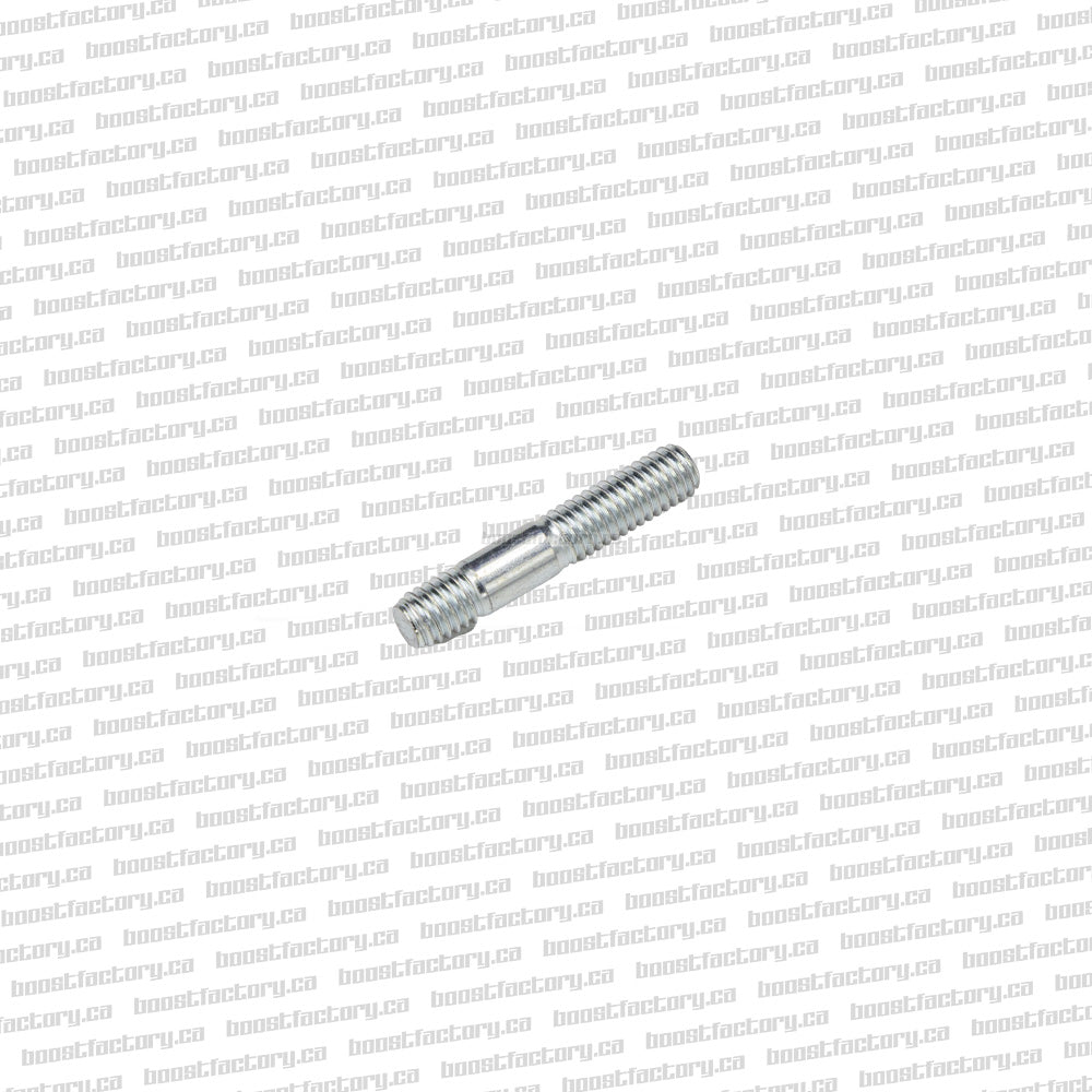 Genuine Nissan RB Timing Tensioner Pulley Spring Rest Stud 08216-62510 – Boost Factory