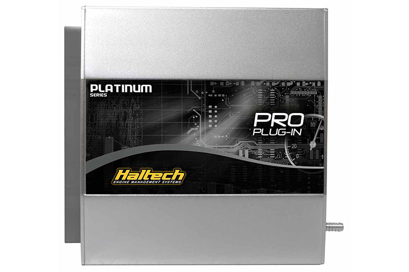 Haltech Platinum PRO Direct Kit – Boost Factory