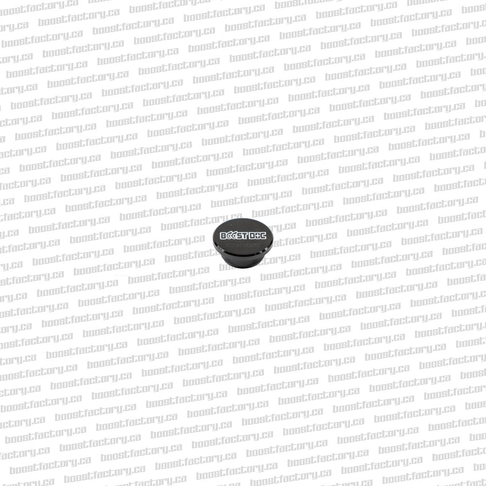 BOOST DOC RB25 - NEO PCV BLANK – Boost Factory