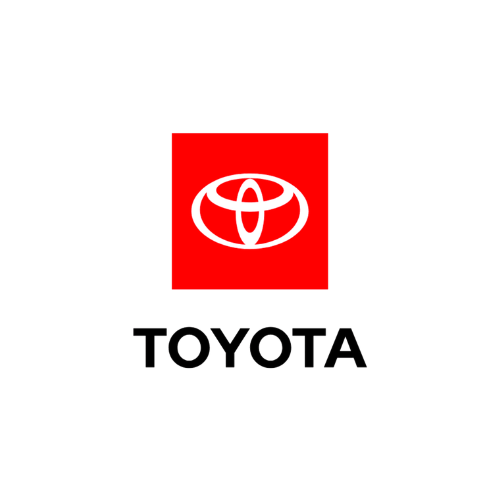 Toyota – Boost Factory