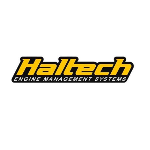 Haltech – Boost Factory
