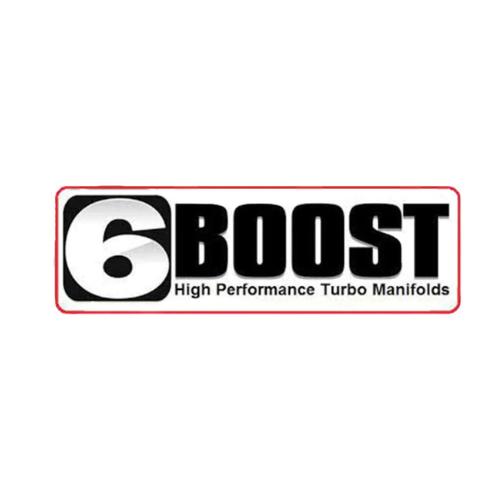 6 Boost Turbo Manifolds – Tagged "wastegate"– Boost Factory