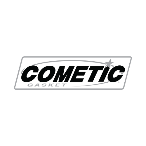 Cometic Gasket – Boost Factory