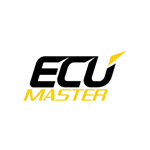 ECU Master – Tagged "ecumaster emu black" – Boost Factory