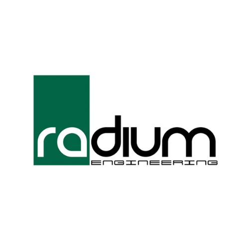 Radium Engineering – Tagged "Fabrication>Clamps"– Boost Factory