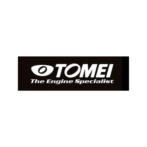 Tomei Japan – Tagged "Tomei Japan" – Boost Factory
