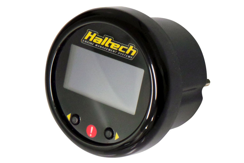 Haltech – Boost Factory