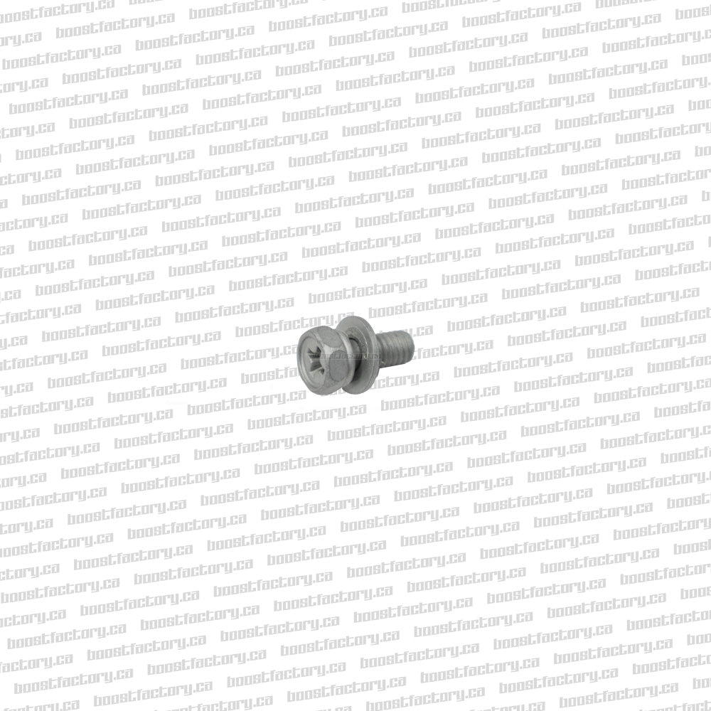 Genuine Nissan Skyline Throttle Position Sensor Bolt - 01436-00501 ...