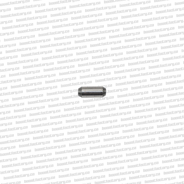 Genuine Nissan RB26/25/20 CAS Bracket Dowel - 11046-58S00 – Boost Factory