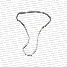 Genuine Nissan SR20 Timing Chain S13/S14/S15 GTIR - 13028-53J03 – Boost ...
