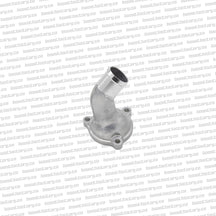 Genuine Nissan RB25DET NEO Thermostat Housing - 13049-AA000 – Boost Factory