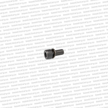 Genuine Nissan SR20 Timing Chain Guide Bolt - 13075-40F10 – Boost Factory