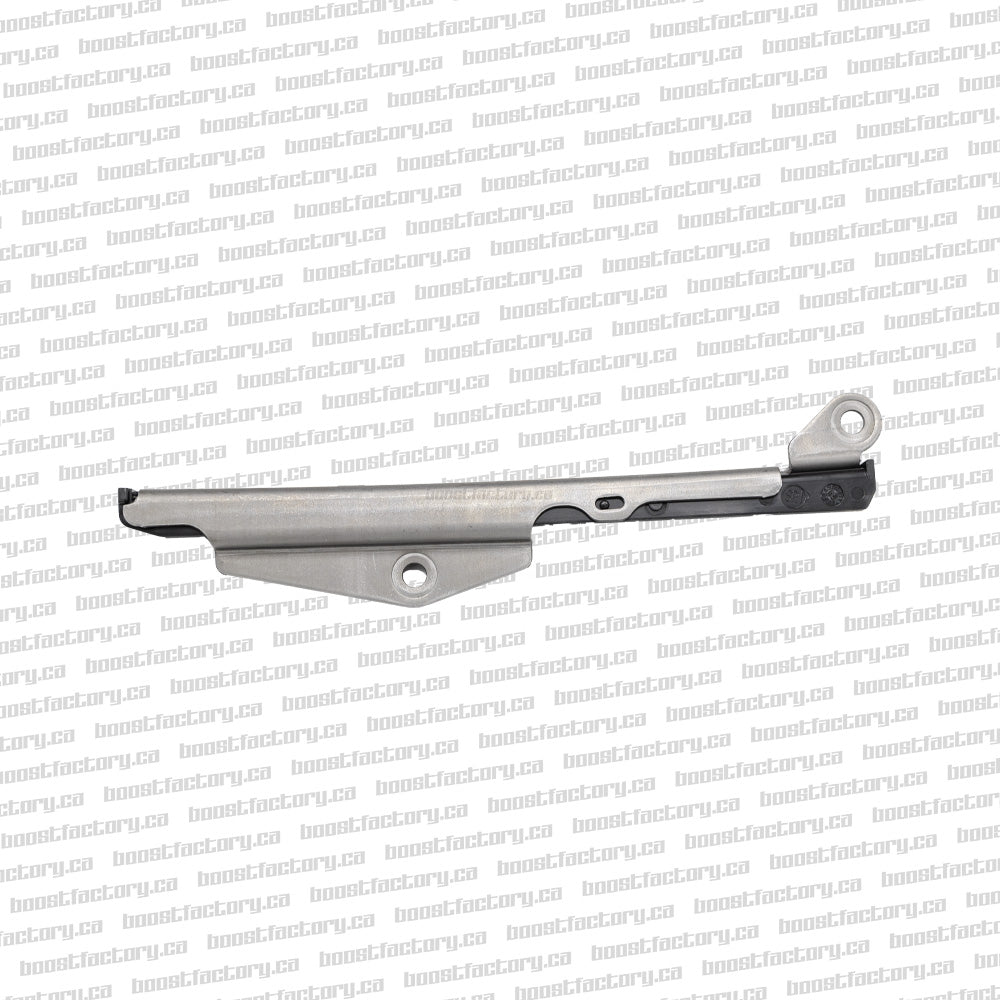 Genuine Nissan SR20 Tension Side Timing Chain Guide - 13085-1N500 ...