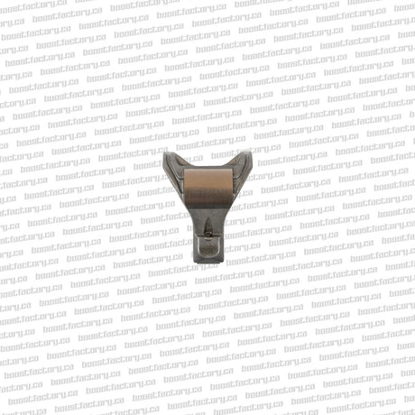 130 Cam Shaft & Valve Train S13 – Boost Factory