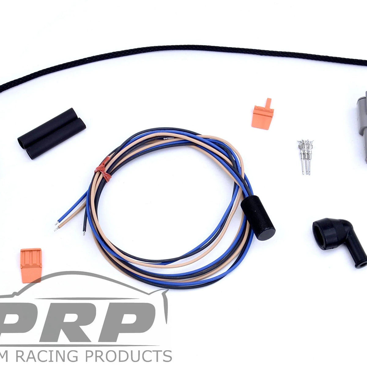 Platinum Racing Products - REPLACEMENT ZF/ CHERRY SENSORS FOR PRP TRIG ...