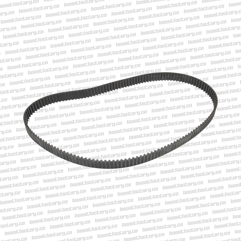 2JZ Timing belt (Fits all 2JZ engines) – Boost Factory