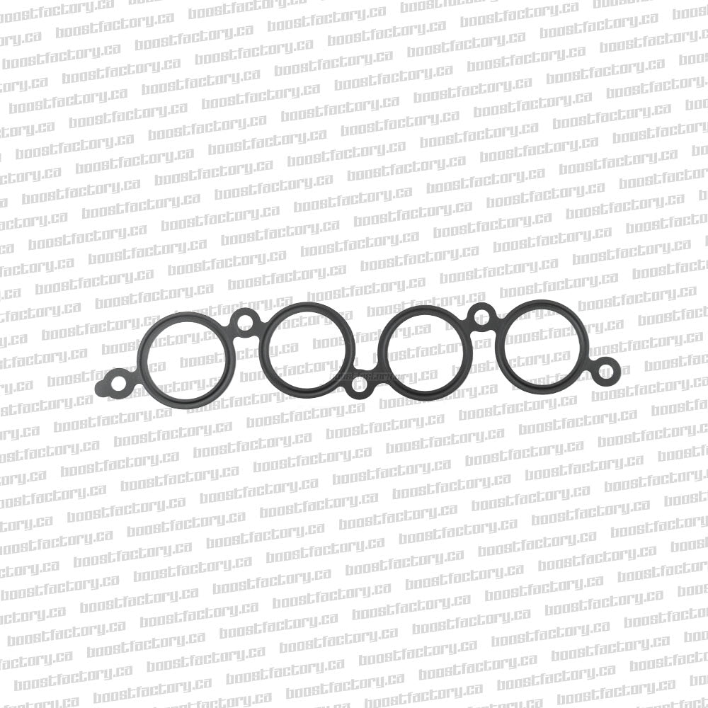 Genuine Nissan S14 / S15 SR20 Upper Intake Manifold Gasket - 14032-65F ...