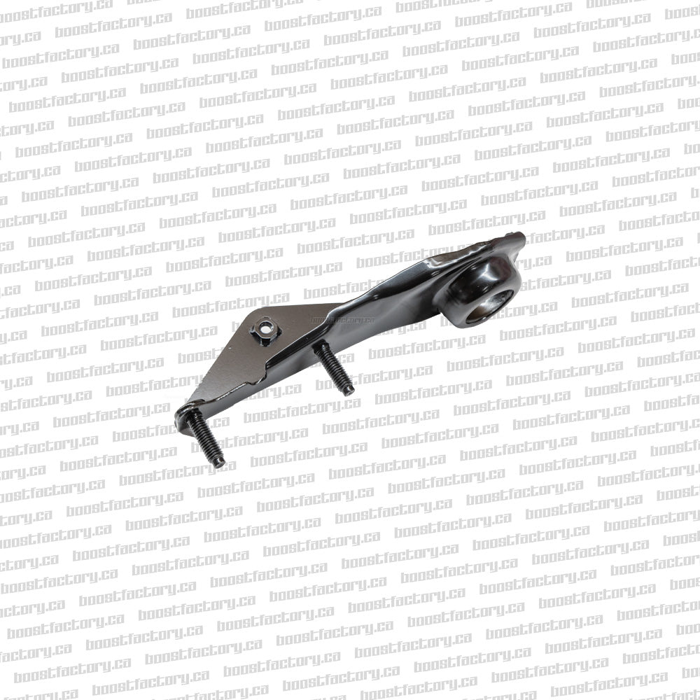 Genuine Nissan R34 GTR Intercooler Bracket Left OR Right - 14485-AA400 ...