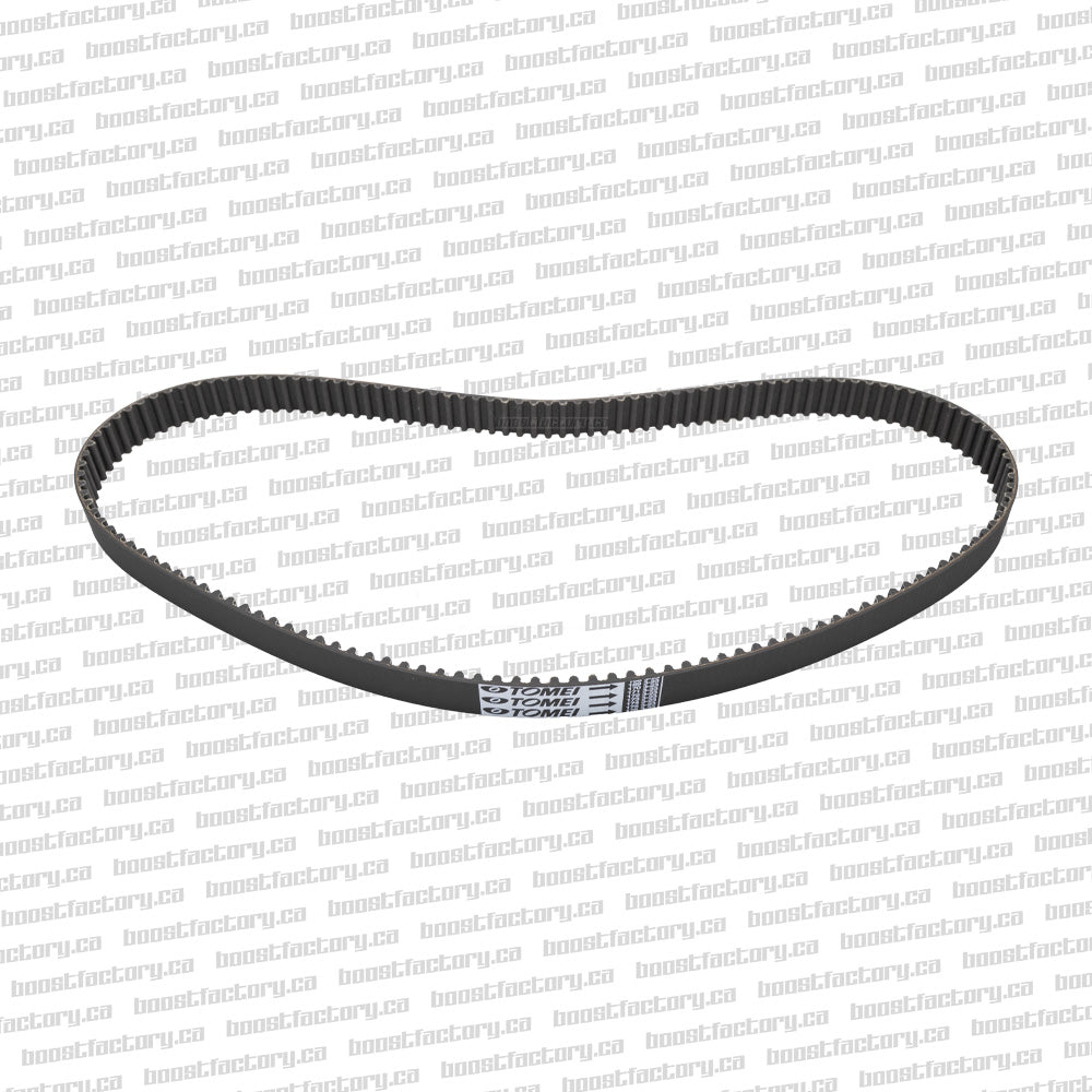 Tomei Powered Timing Belt 2JZ 154002 – Boost Factory