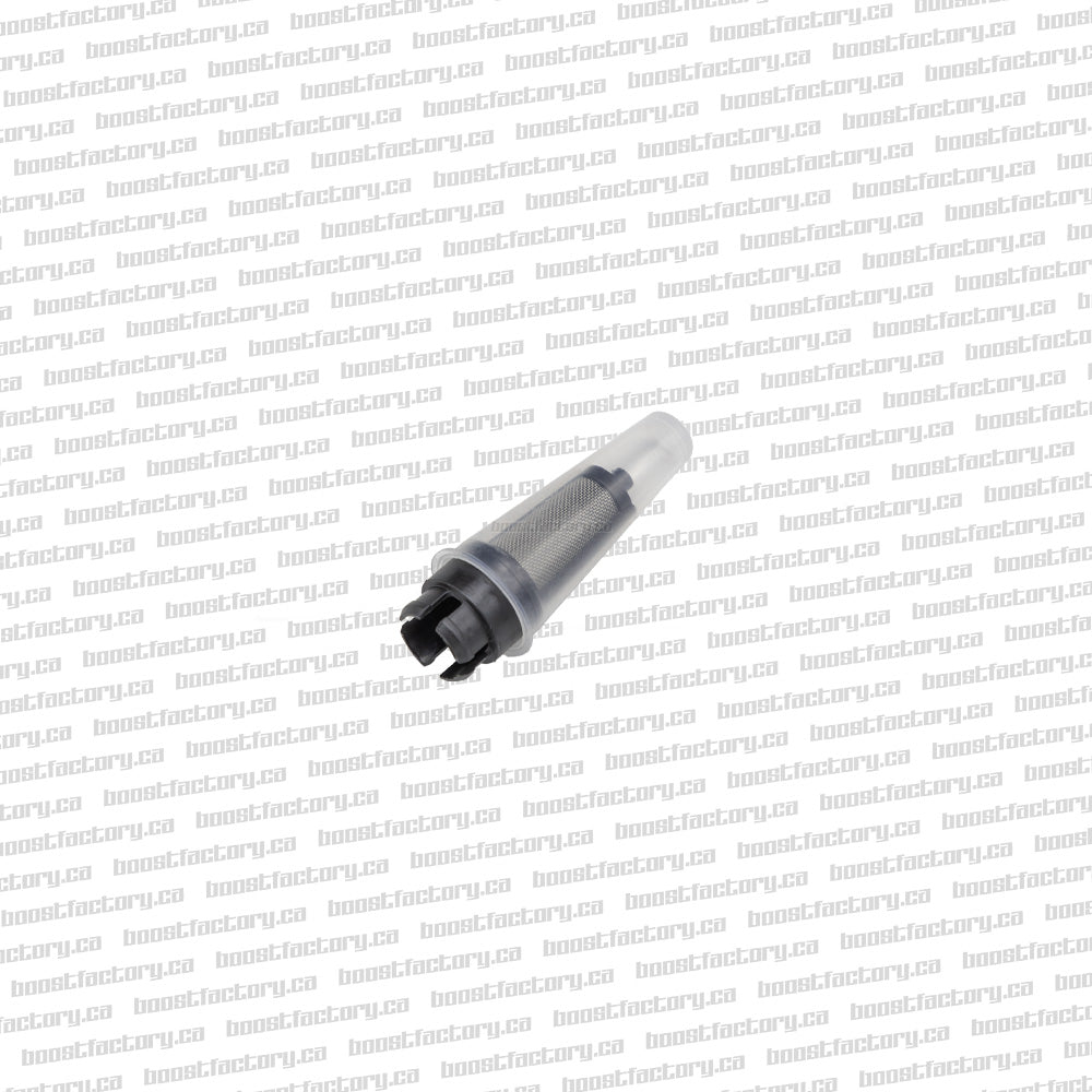 Genuine Toyota 1JZ 2JZ VVTi Oil Control Filter - 15678-46020 – Boost ...