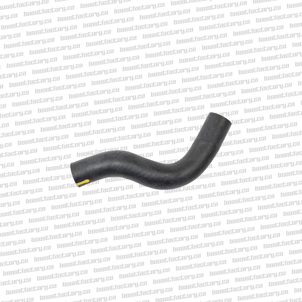 Genuine Toyota 1JZGTE VVTi Oil Cooler Coolant Hose Short - 16261-88410 ...