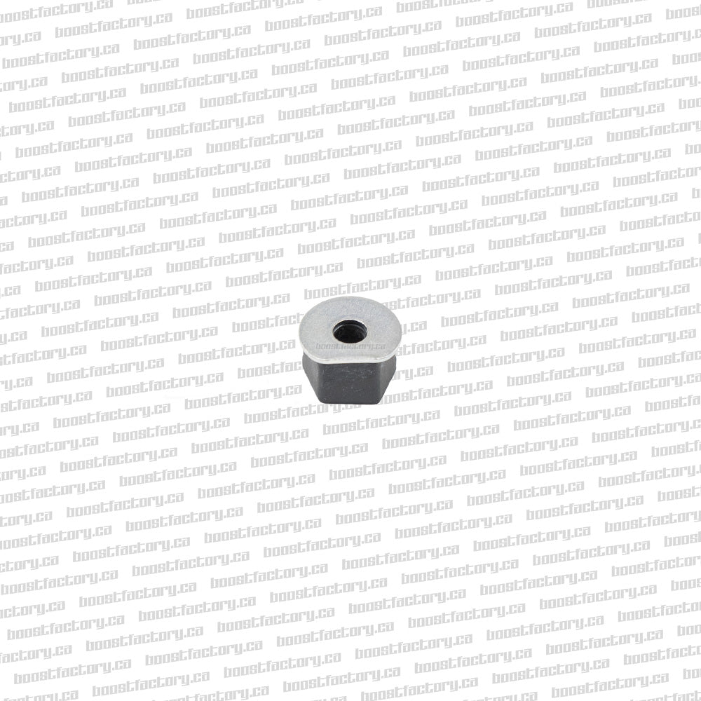 Genuine Nissan SR20 Upper Fuel Injector Insulator - 16635-53J0A – Boost ...