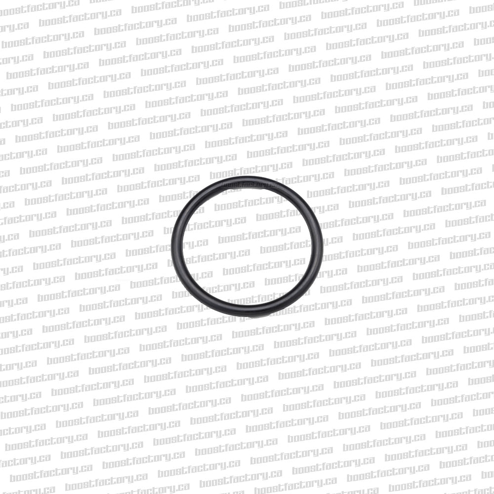 Genuine Nissan - R32 Fuel Tank Neck Seal - 17342-01L10 – Boost Factory