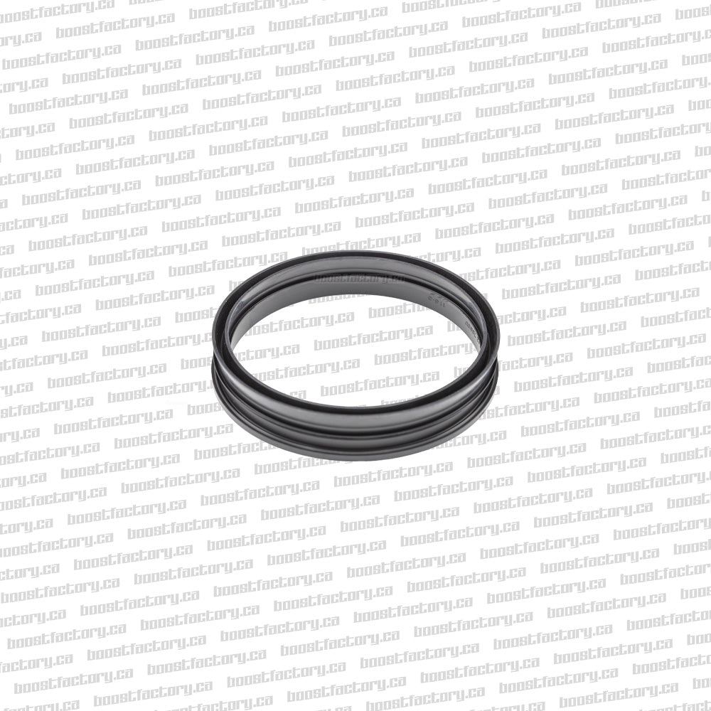 Genuine Nissan Fuel pump sender Unit Lock Plate Ring seal 17342-79900 ...