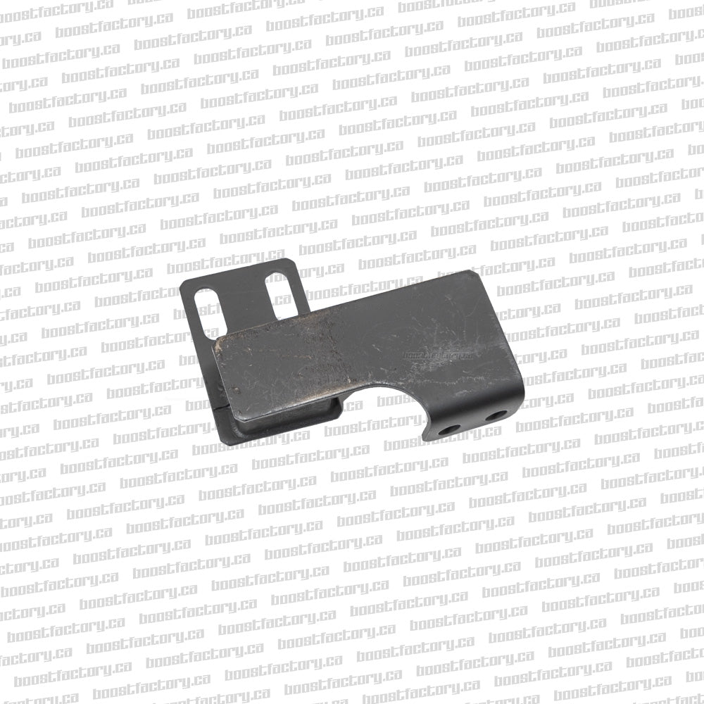 Genuine Nissan Skyline Exhaust Rubber Isolator - 20610-04U10 – Boost ...