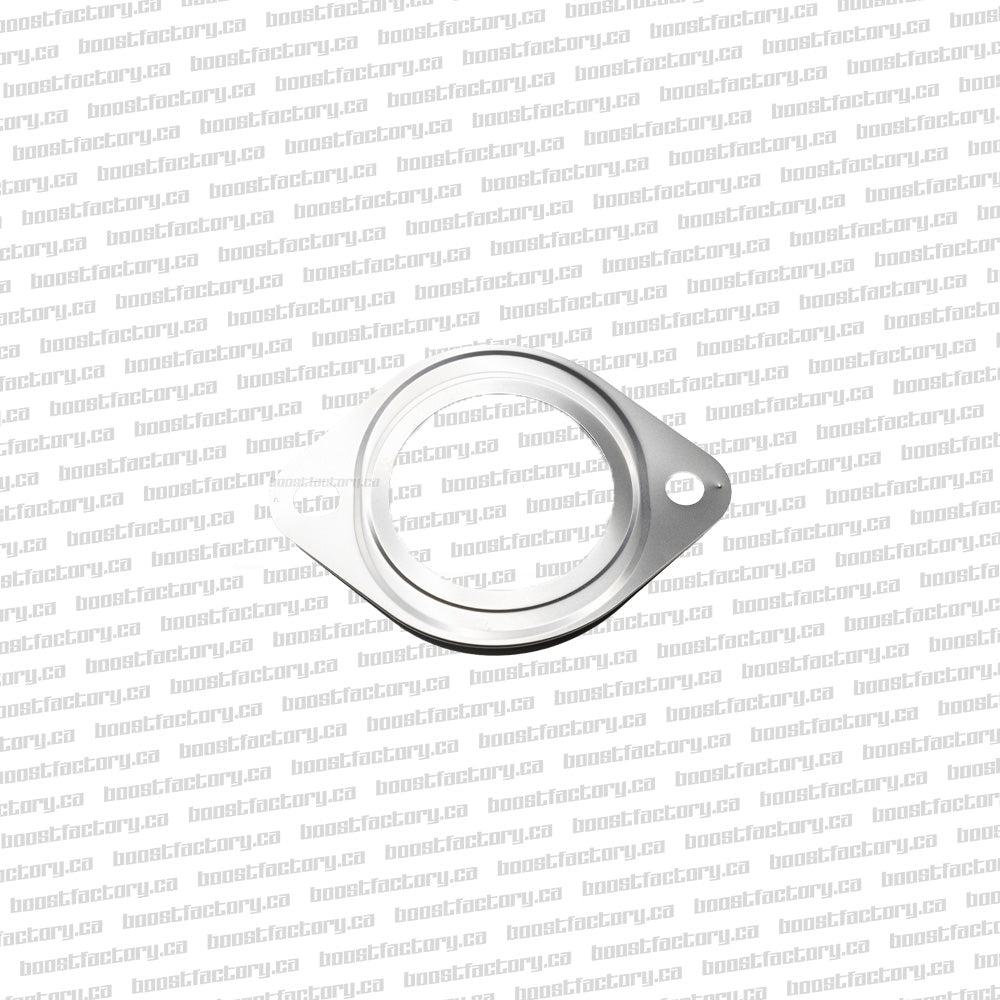 Genuine Nissan 2.5'' ID 2 Bolt Layered Metal Exhaust Gasket - 20692-65 ...