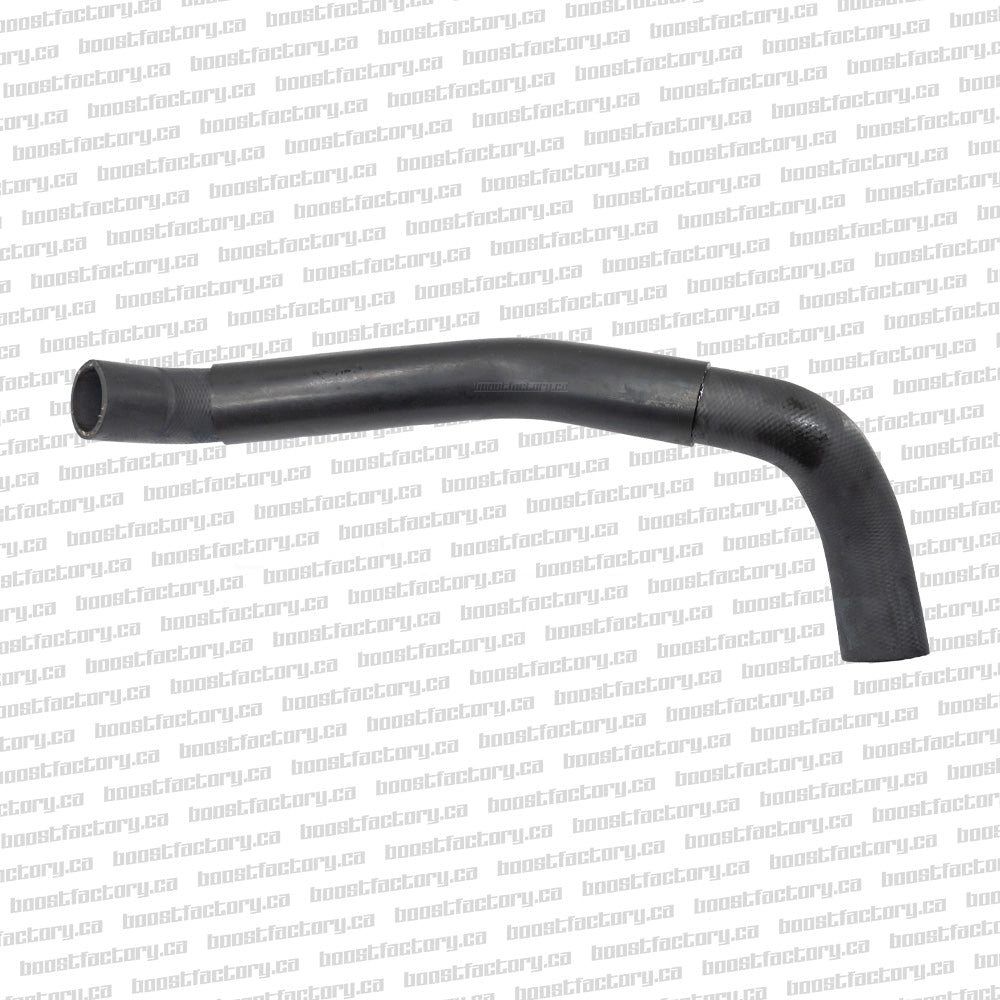 Genuine Nissan R34 Skyline RB20 RB25 Lower Radiator Hose - 21503-AA000 ...