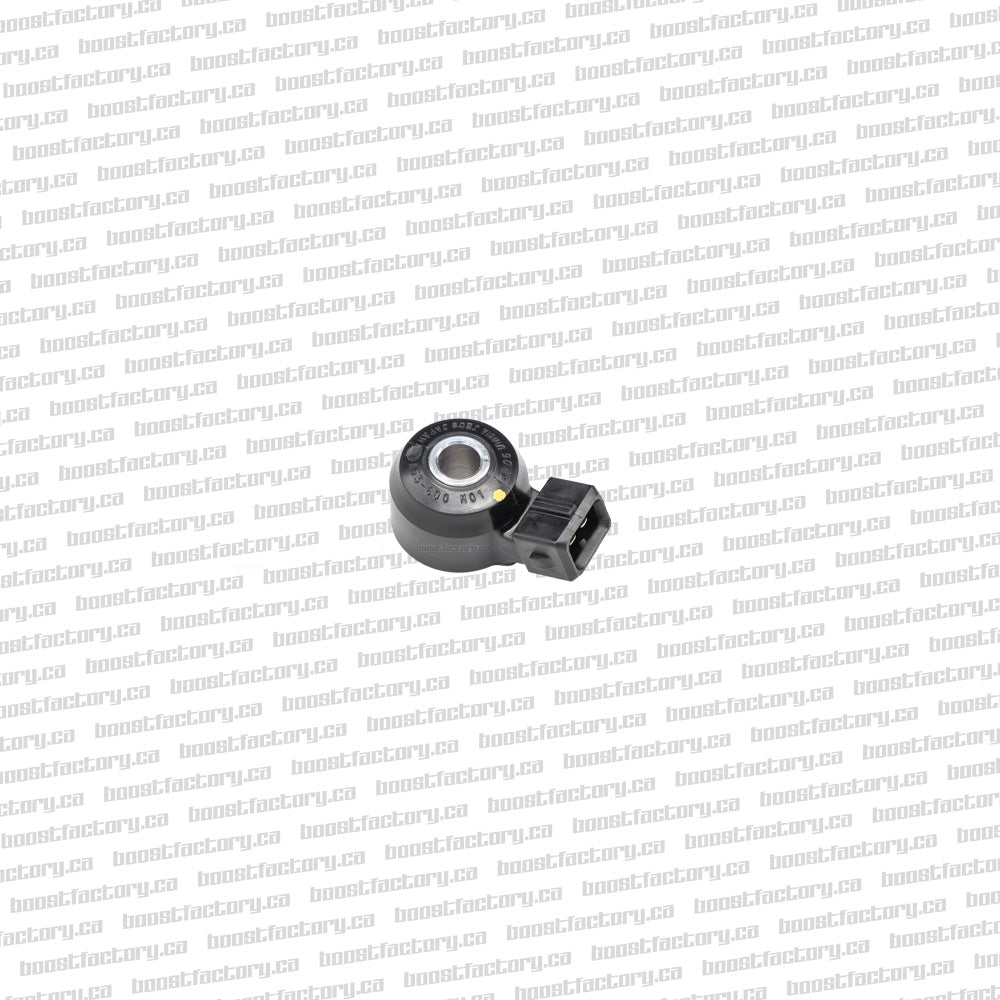 Genuine Nissan / Hitachi VG30 KA24 SR20 Knock Sensor - 22060-30P00 ...