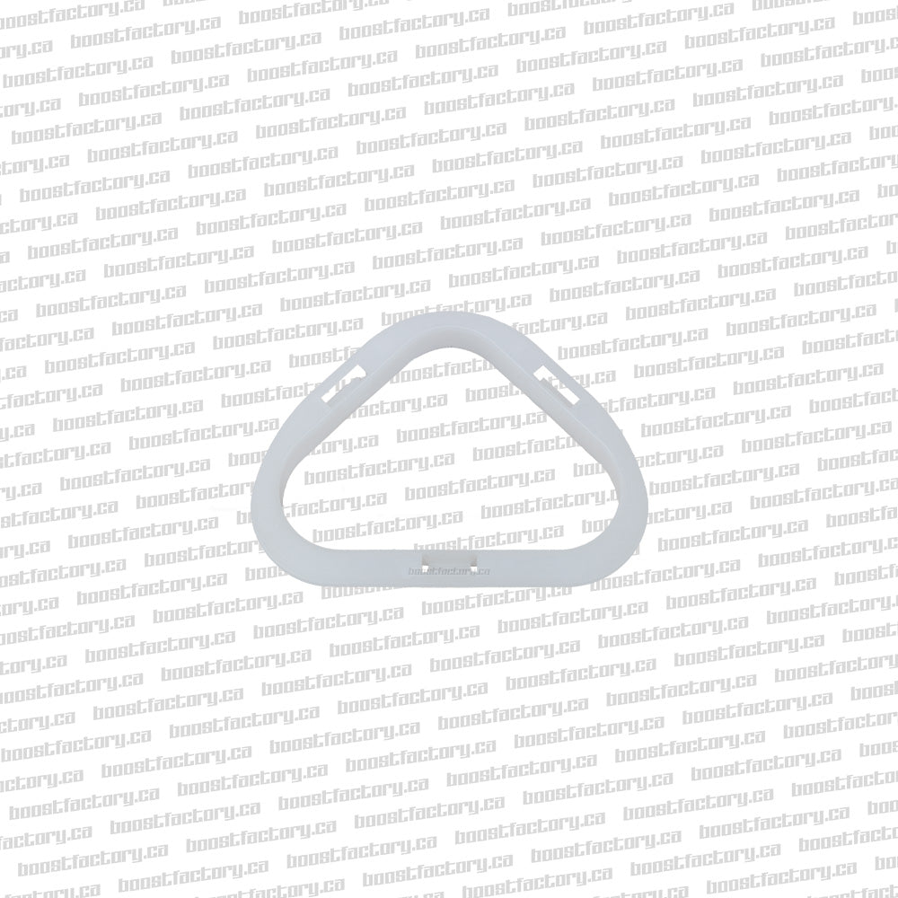 Genuine Nissan R32 GTR Wiring Harness Protector Triangle - 24276-71L10 ...