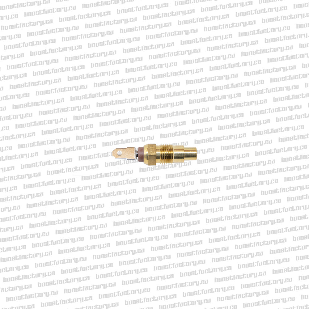 Genuine Nissan RB Oil Temperature Sensor - 25075-05U00 – Boost Factory