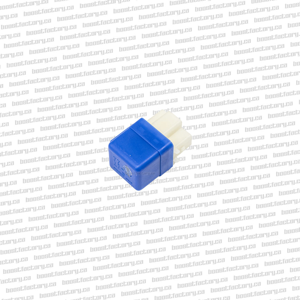 Genuine Nissan Blue Niles Relay - 25230-79981 – Boost Factory
