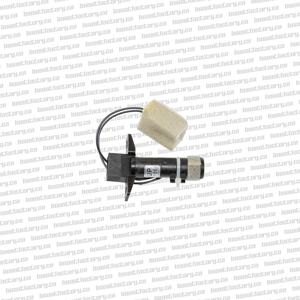 Genuine Nissan R32 Interior Climate Control Temperature Sensor - 27720 ...