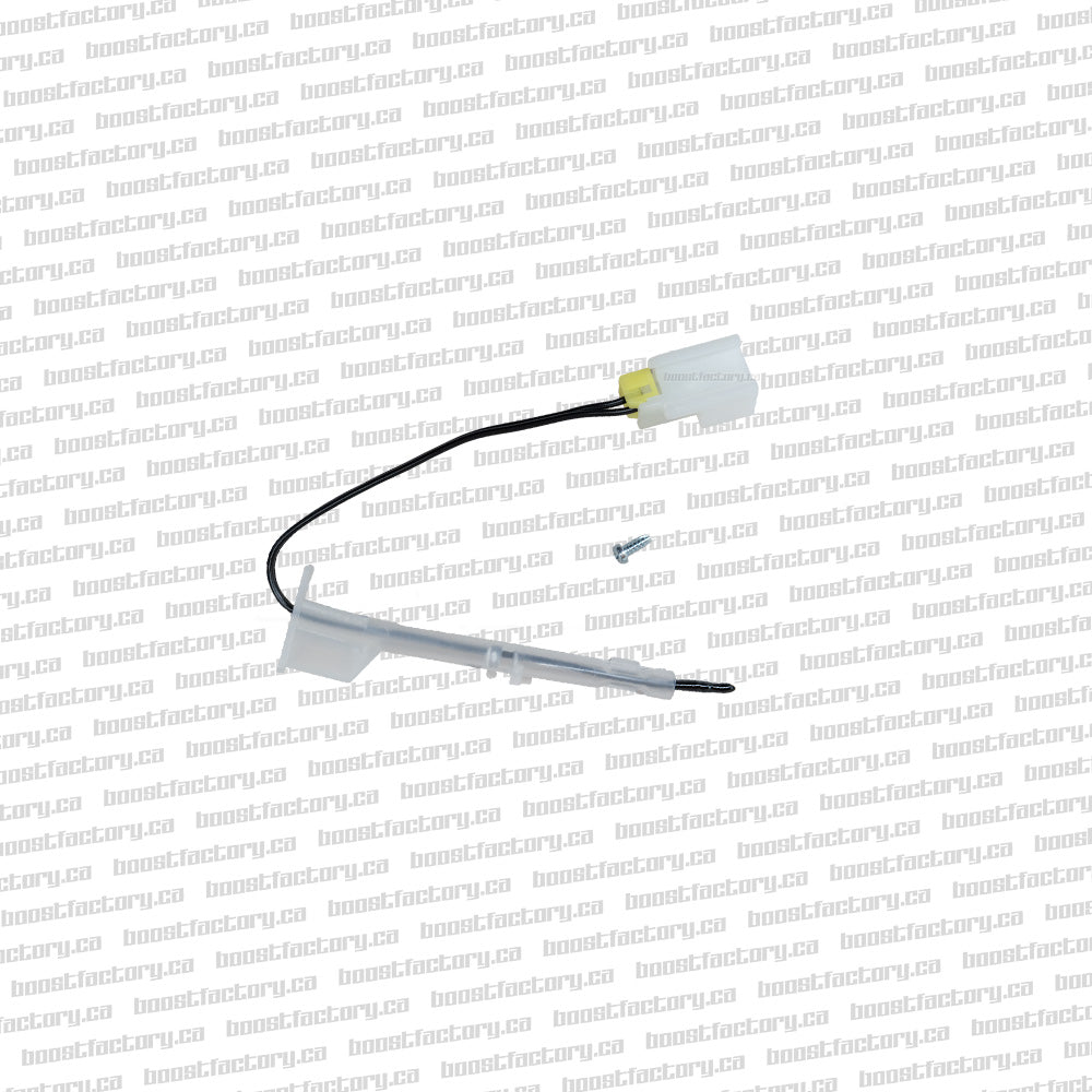Genuine Nissan R32 Skyline A/C Evaporator Temperature Sensor (Thermist ...