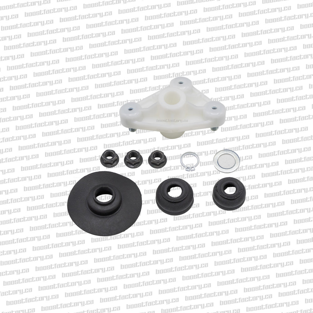 Genuine Nismo R32 GTR Wiper Pivot Joint - 28860-RJR20 – Boost Factory
