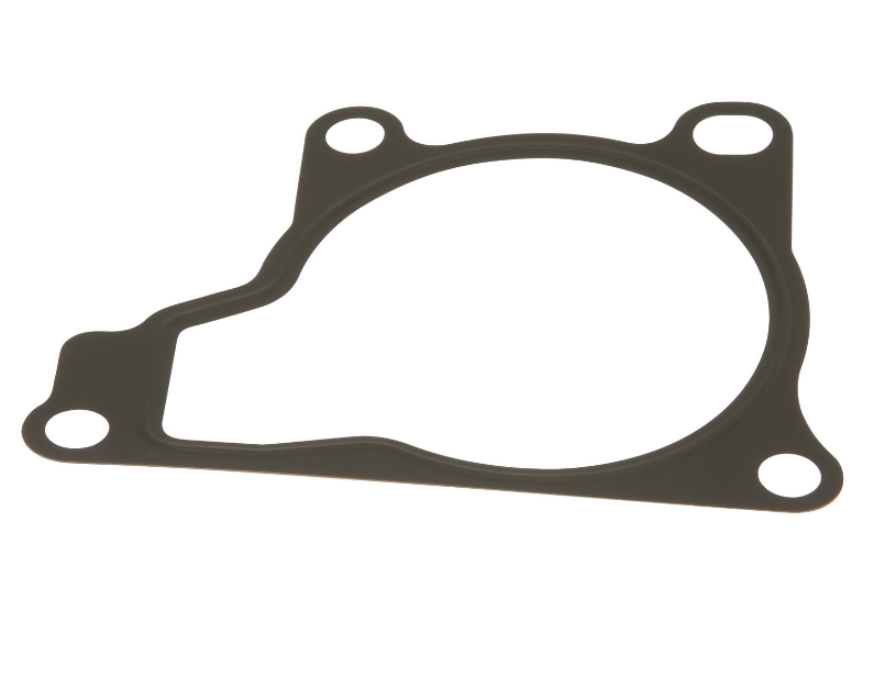 Genuine Toyota 2JZ GE NON VVTi Throttle Body Gasket - 22271-46020 ...