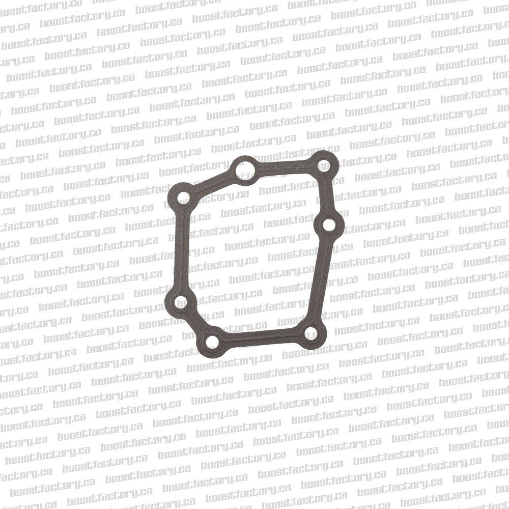 Genuine Nissan AWD RB Upper Cover Transmission Gasket 32143-05U11 ...