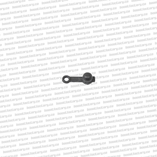 Genuine Nissan Clutch Slave / Brake Bleeder Screw Rubber Cap - 41129-U ...