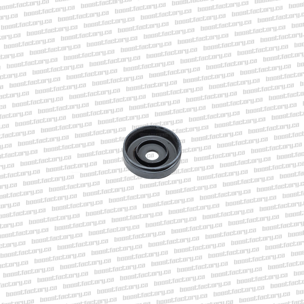 Genuine Nissan Hicas Ball Joint Cap - 43030-30P01 – Boost Factory