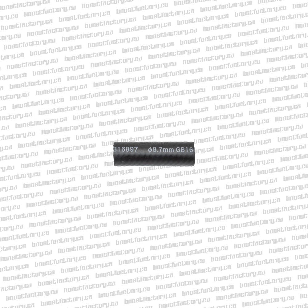 Genuine Nissan R32 R33 R34 GTR Clutch Booster Hose - 47473-05U20 ...