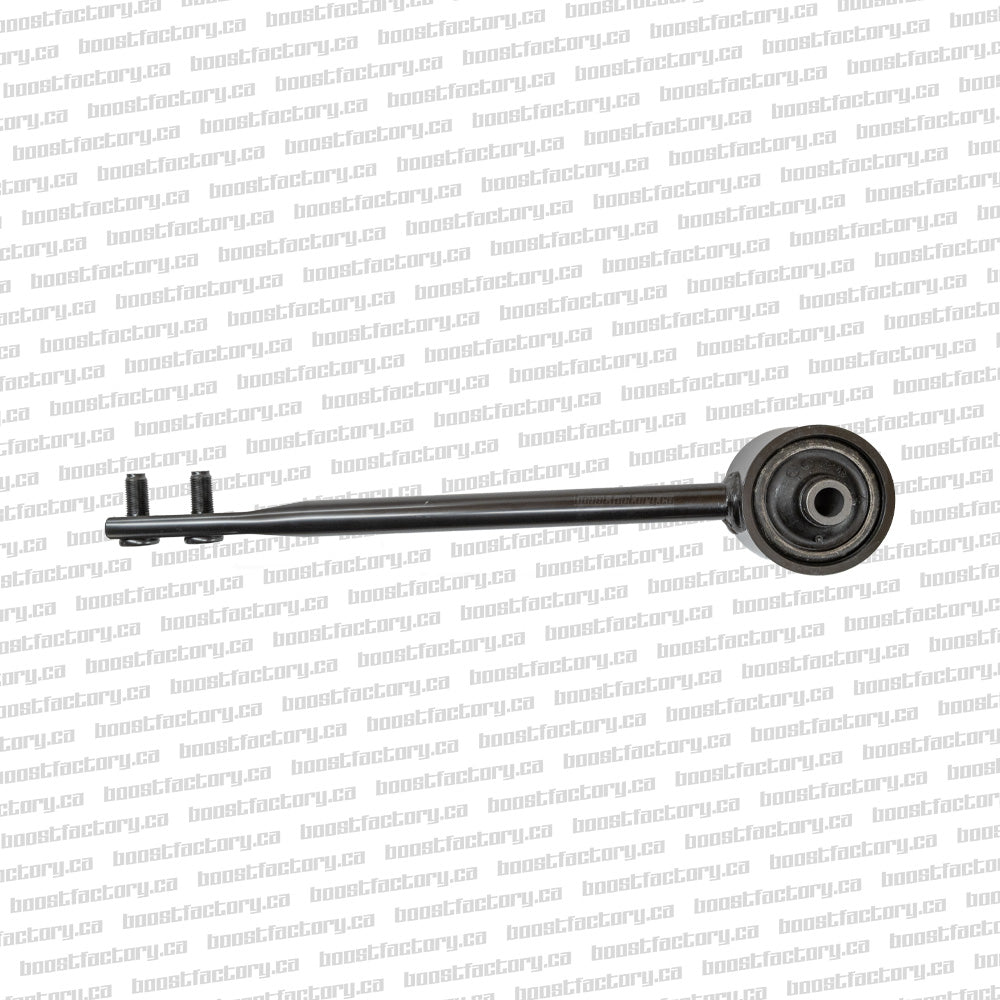 Genuine Nissan R32 GTST Front Tension Rod - 54468-01U00 – Boost Factory