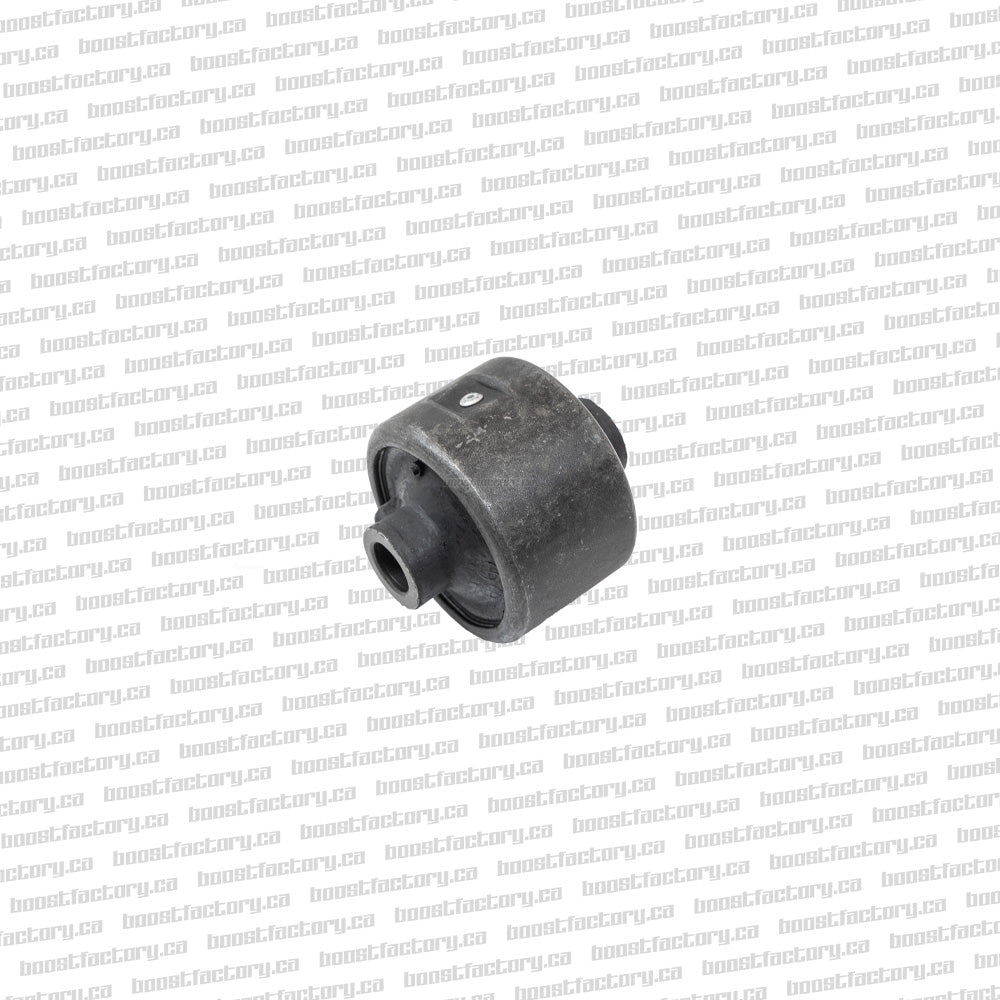 Genuine Nissan Skyline R33 GTST Front Tension Rod Bushing 54476-15U00 ...