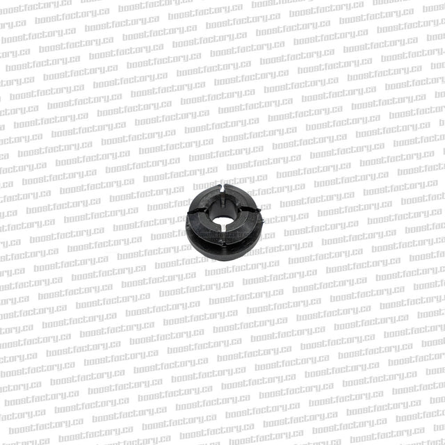 Genuine Nissan Skyline R32 ALL & S13 Hood Prop Grommet - 65512-R3000 ...
