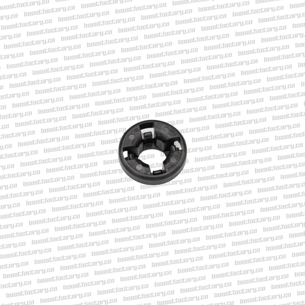Genuine Nissan Hood Prop Grommet S15 & R34 - 65773-AA000 – Boost Factory