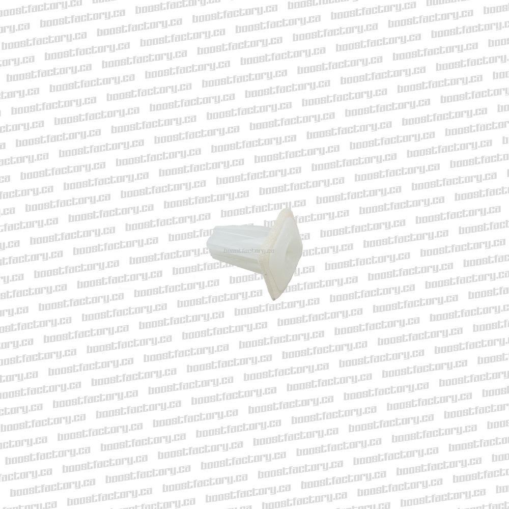 Genuine Nissan S / R Chassis Wiper Cowl Screw Hole Insert - 76848-51E0 ...