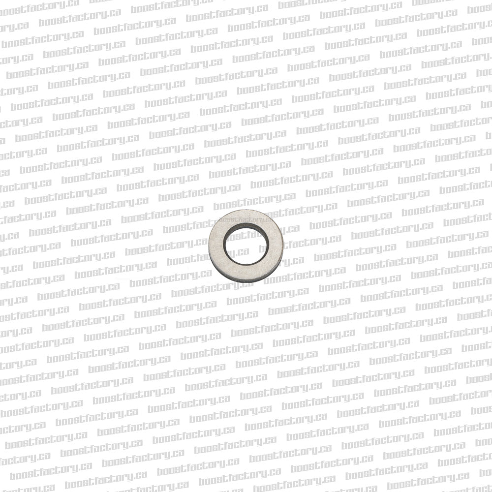 Genuine Toyota 1JZ/2JZ Cylinder Head Bolt Washer - 90201-11034 – Boost ...