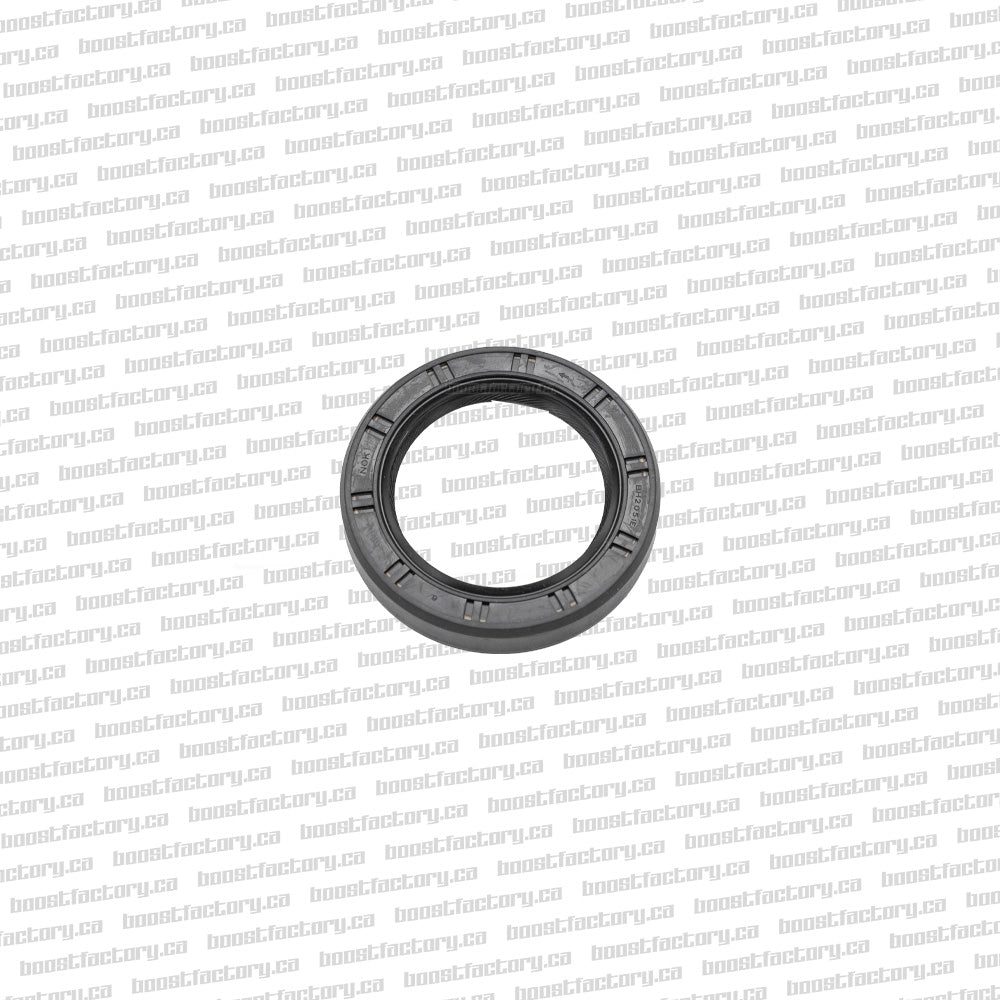 R154 Transmission Output Shaft Seal 90311-40001 – Boost Factory
